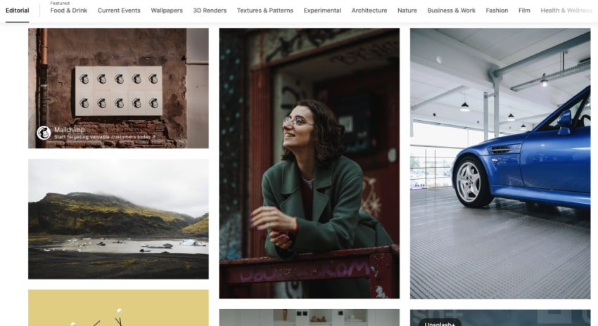 5 outils gratuits pour gérer l’identité visuelle de votre marque