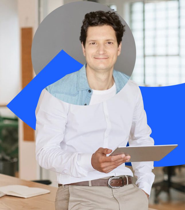 Agence Marketing Digital & Web - Cleever