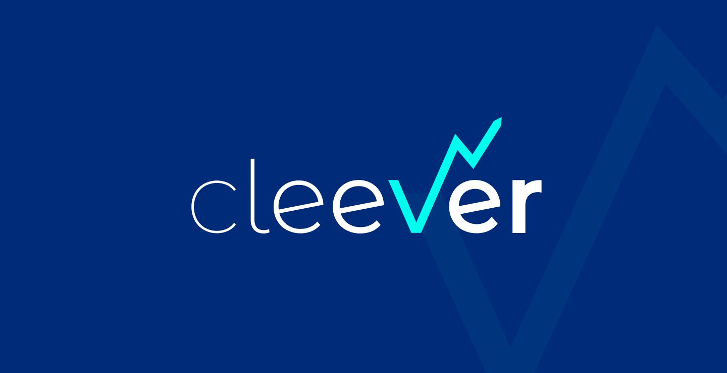 Agence Marketing Digital & Web - Cleever