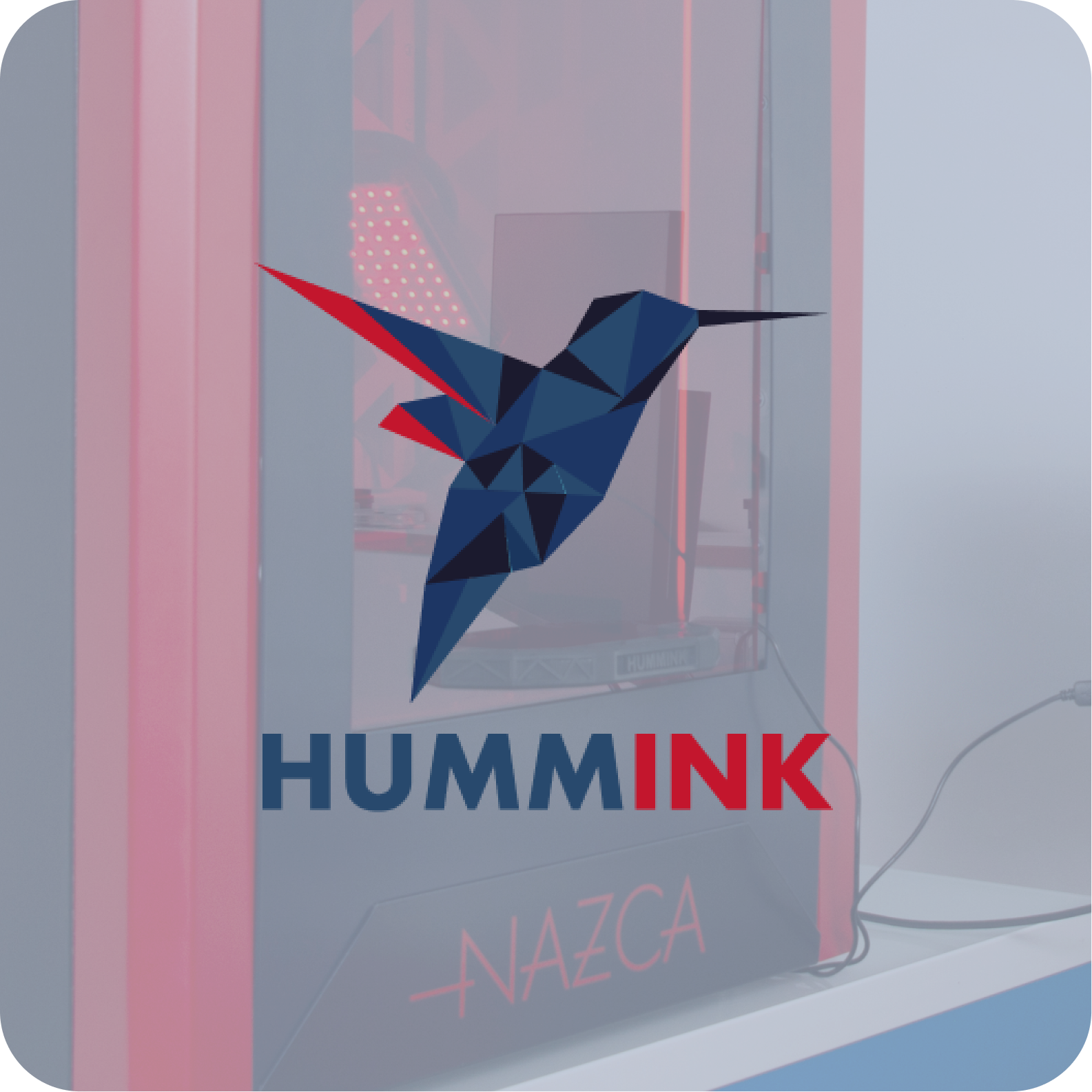 Hummink - Agence Marketing Digital & Web - Cleever Hummink - Agence Marketing Digital & Web - Cleever