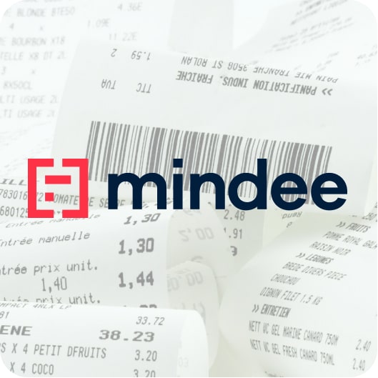 Mindee - Agence Marketing Digital & Web - Cleever Mindee - Agence Marketing Digital & Web - Cleever